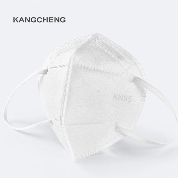 FFP2口罩-KN95口罩-一次性口罩-防尘口罩-康成医疗